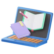 Ukids - Centro de idiomas